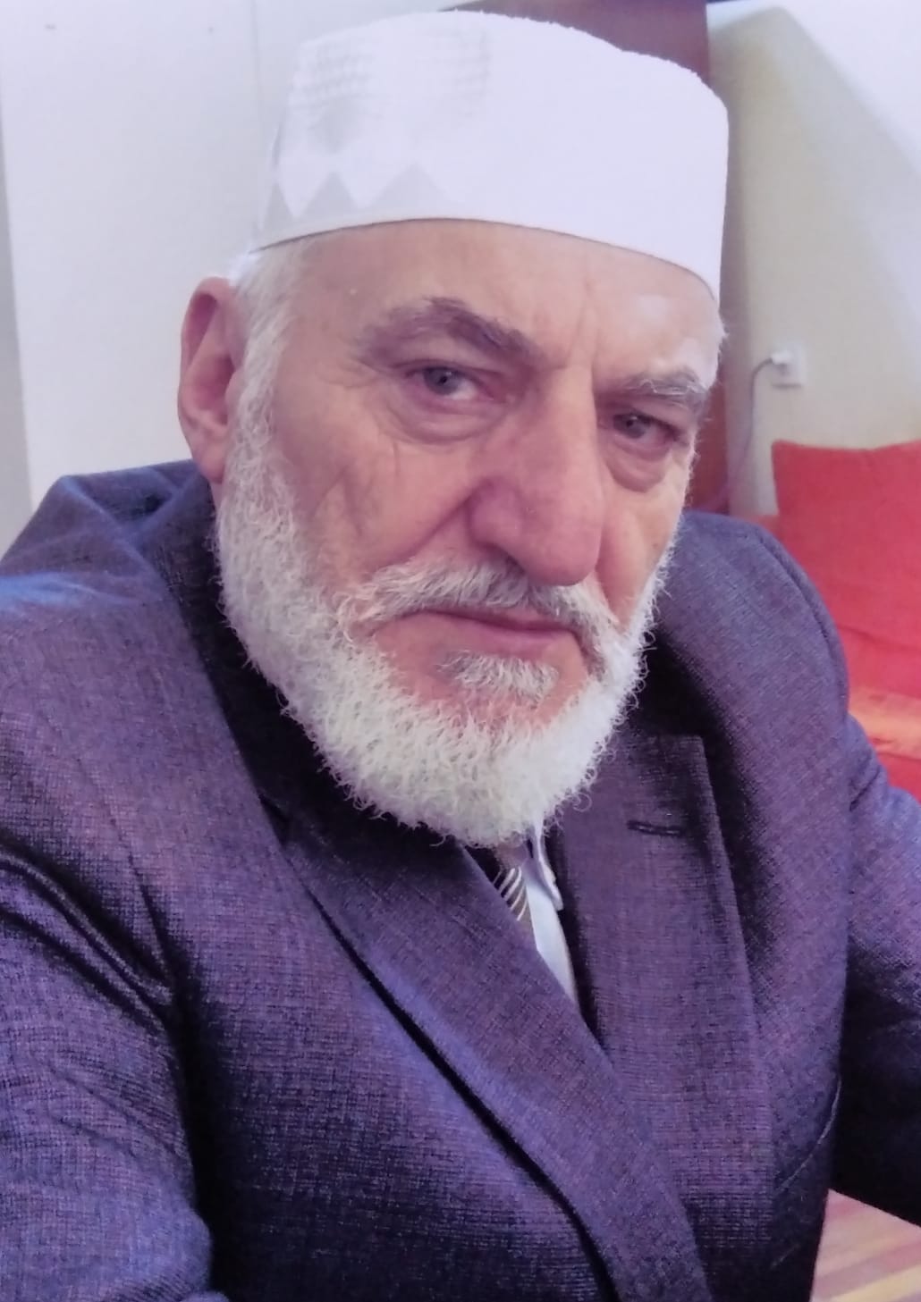 TUMAS ATA ƏFSANƏSİ – Əli Sahib Əroğul | WWW.YAZARLAR.AZ
